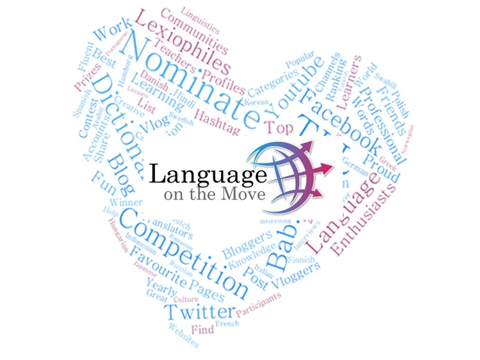 How to solve Australia’s language learning crisis - Language on the Move How to solve Australia’s language learning crisis - Language on the Move