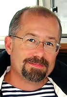 Professor-Alastair-Pennycook – Language on the Move