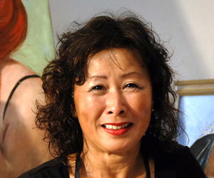 Masako-Gordon – Language on the Move