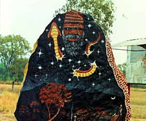 Yiman does not have a word for ‘massacre’ – Language on the Move