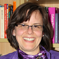 Ingrid Piller – Language on the Move