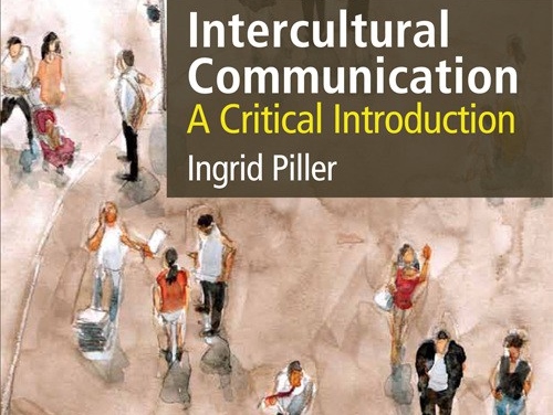 The banal nationalism of intercultural communication advice - Language ... The banal nationalism of intercultural communication advice - Language ...