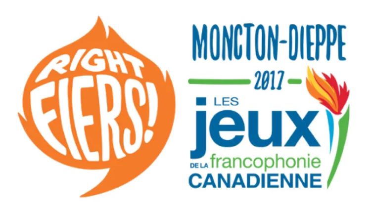 Chiac – Language on the Move