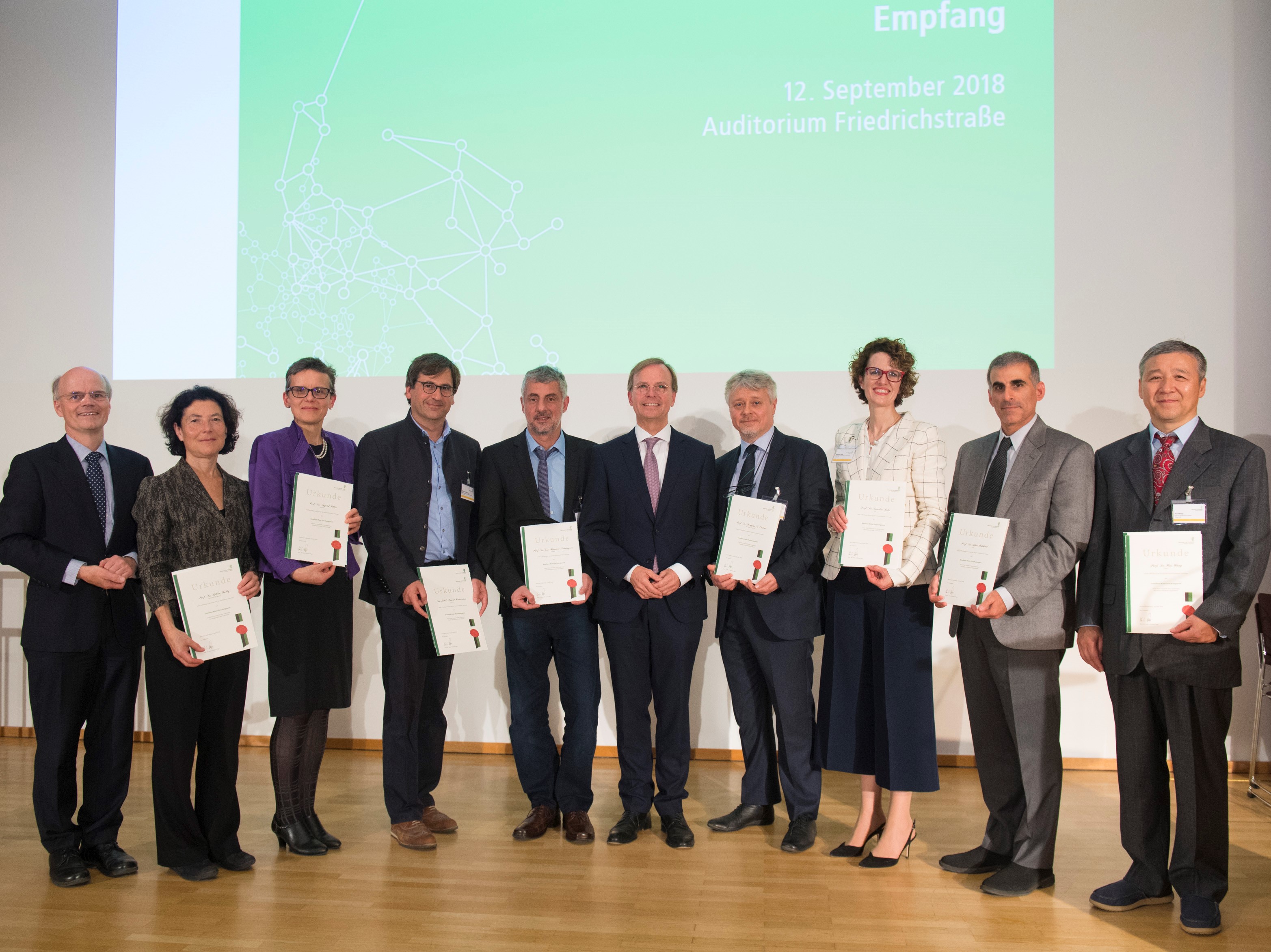 Ingrid Piller, Author at Language on the Move - Page 3 of 18